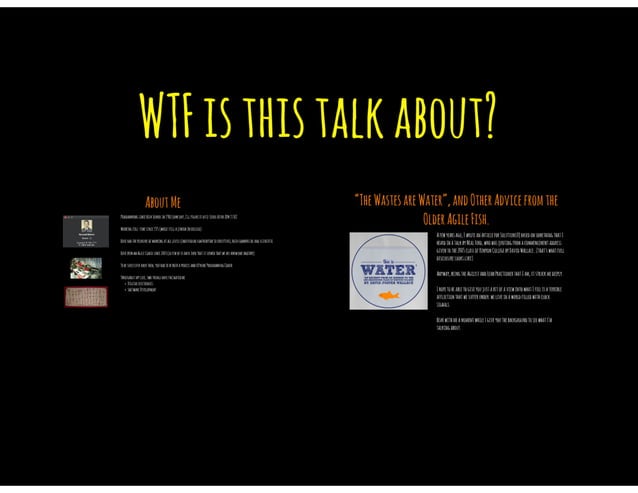 Synchronous Vs Asynchronous Digital Circuits As An Analogy To Organiz