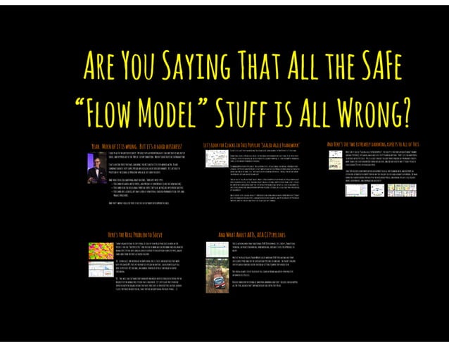 Synchronous Vs Asynchronous Digital Circuits As An Analogy To Organiz