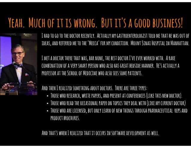 Synchronous Vs Asynchronous Digital Circuits As An Analogy To Organiz