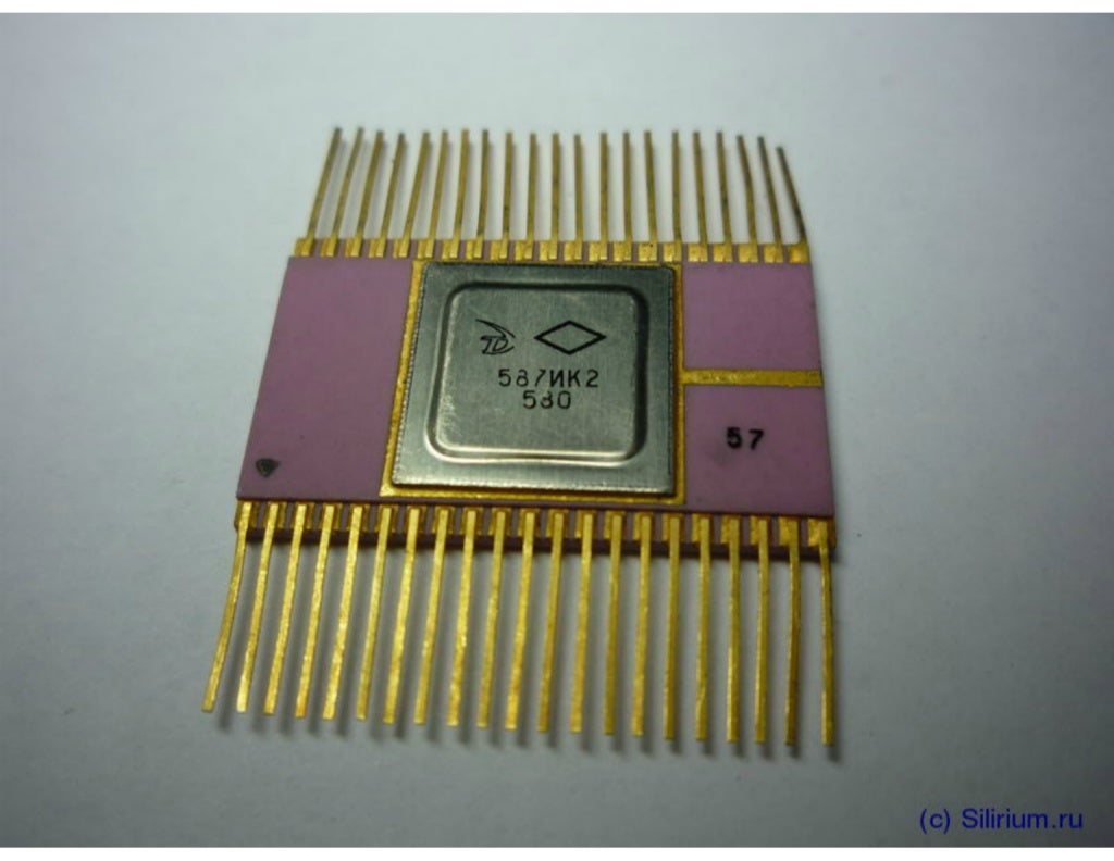 Synchronous Vs Asynchronous Digital Circuits As An Analogy To Organiz