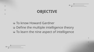 Howard Gardner_Ethics Powerpoint Presentation.pptx