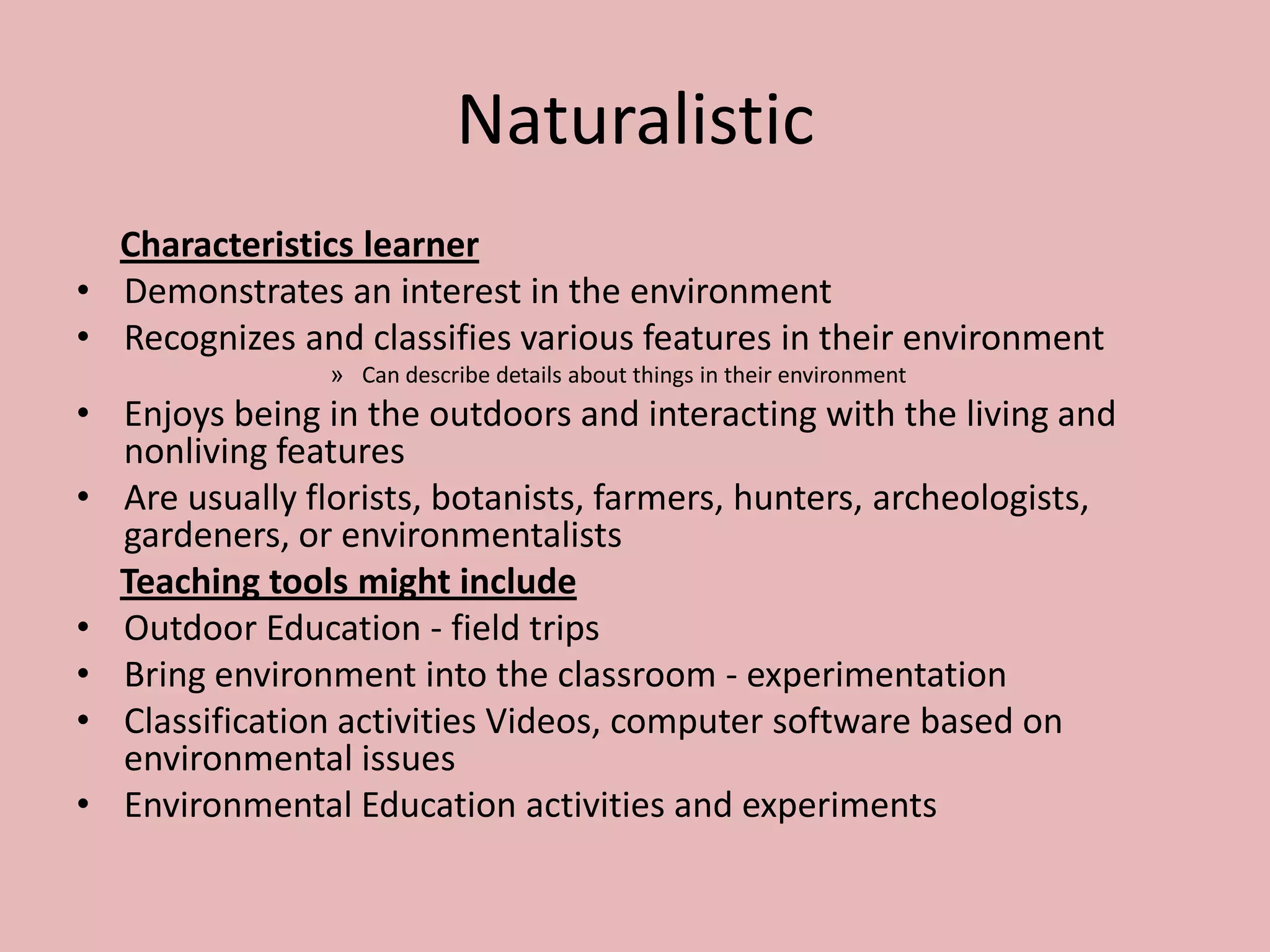 school power point | PPTX | Workshops and Classes | Hobbies & Interests