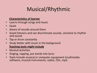 school power point | PPTX | Workshops and Classes | Hobbies & Interests