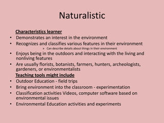 school power point | PPTX | Workshops and Classes | Hobbies & Interests