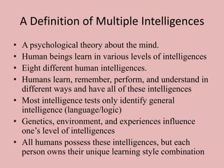 school power point | PPTX | Workshops and Classes | Hobbies & Interests