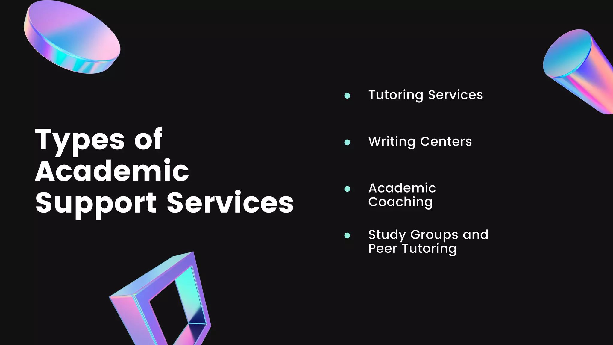 Navigating Career Transitions: Howard Irvin's Guide to Success | PDF ...