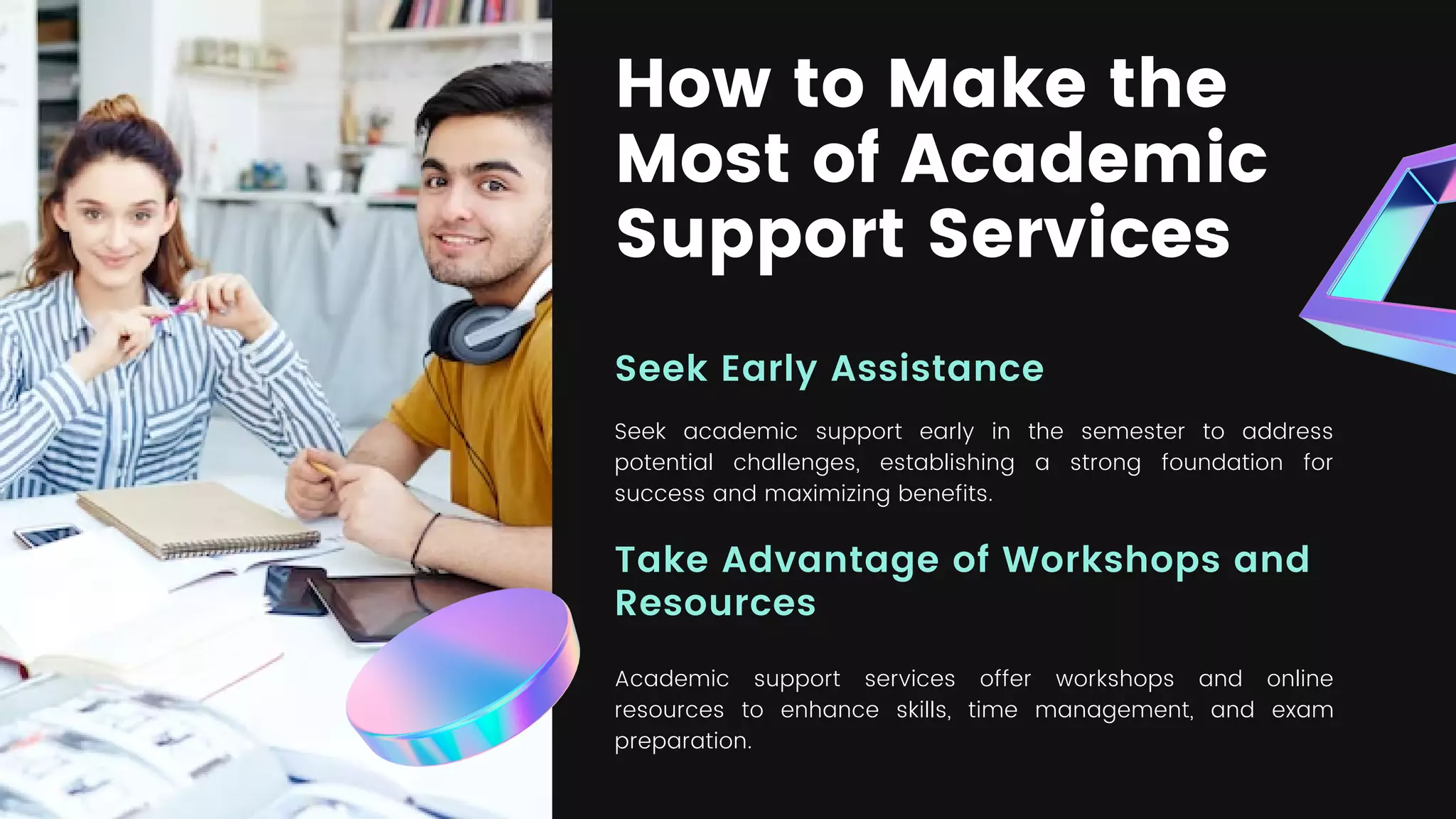 Navigating Career Transitions: Howard Irvin's Guide to Success | PDF ...