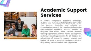 Navigating Career Transitions: Howard Irvin's Guide to Success | PDF ...