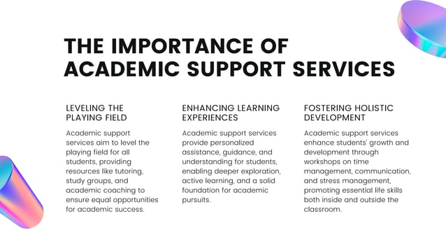 Navigating Career Transitions: Howard Irvin's Guide to Success | PDF ...