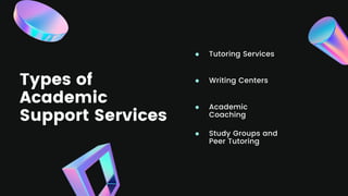 Navigating Career Transitions: Howard Irvin's Guide to Success | PDF ...