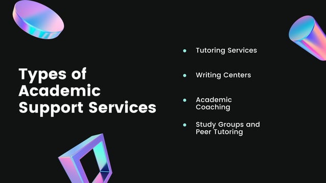 Navigating Career Transitions: Howard Irvin's Guide to Success | PPT