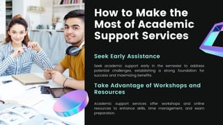 Navigating Career Transitions: Howard Irvin's Guide to Success | PDF ...