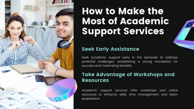 Navigating Career Transitions: Howard Irvin's Guide to Success | PDF ...