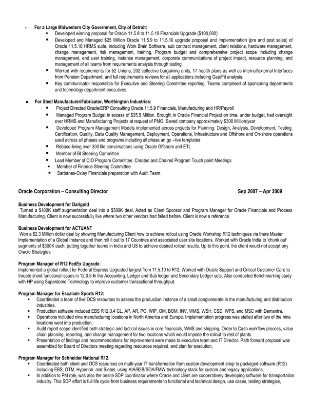 Howard Kornblum Resume R12a[1]