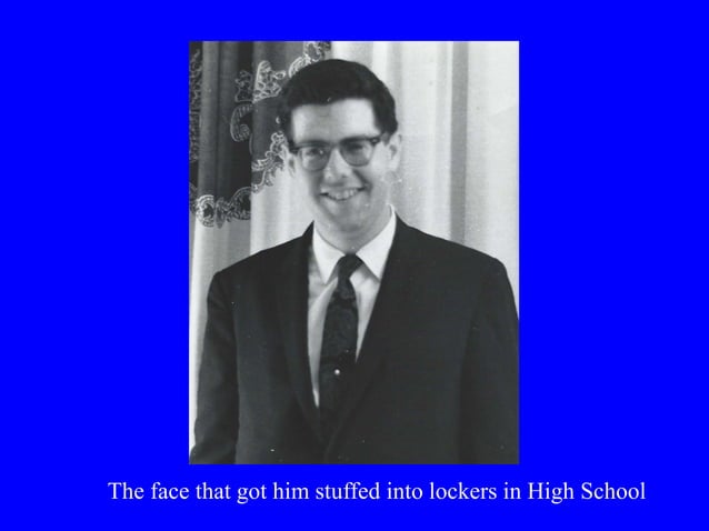 Howard_Mark_chemometrics applied to NIR spectroscopy | PDF