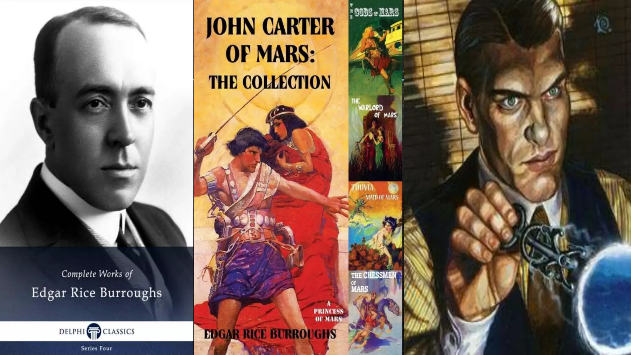 Howard Philips Lovecraft, Lovecraftian elements in populr culture | PPTX