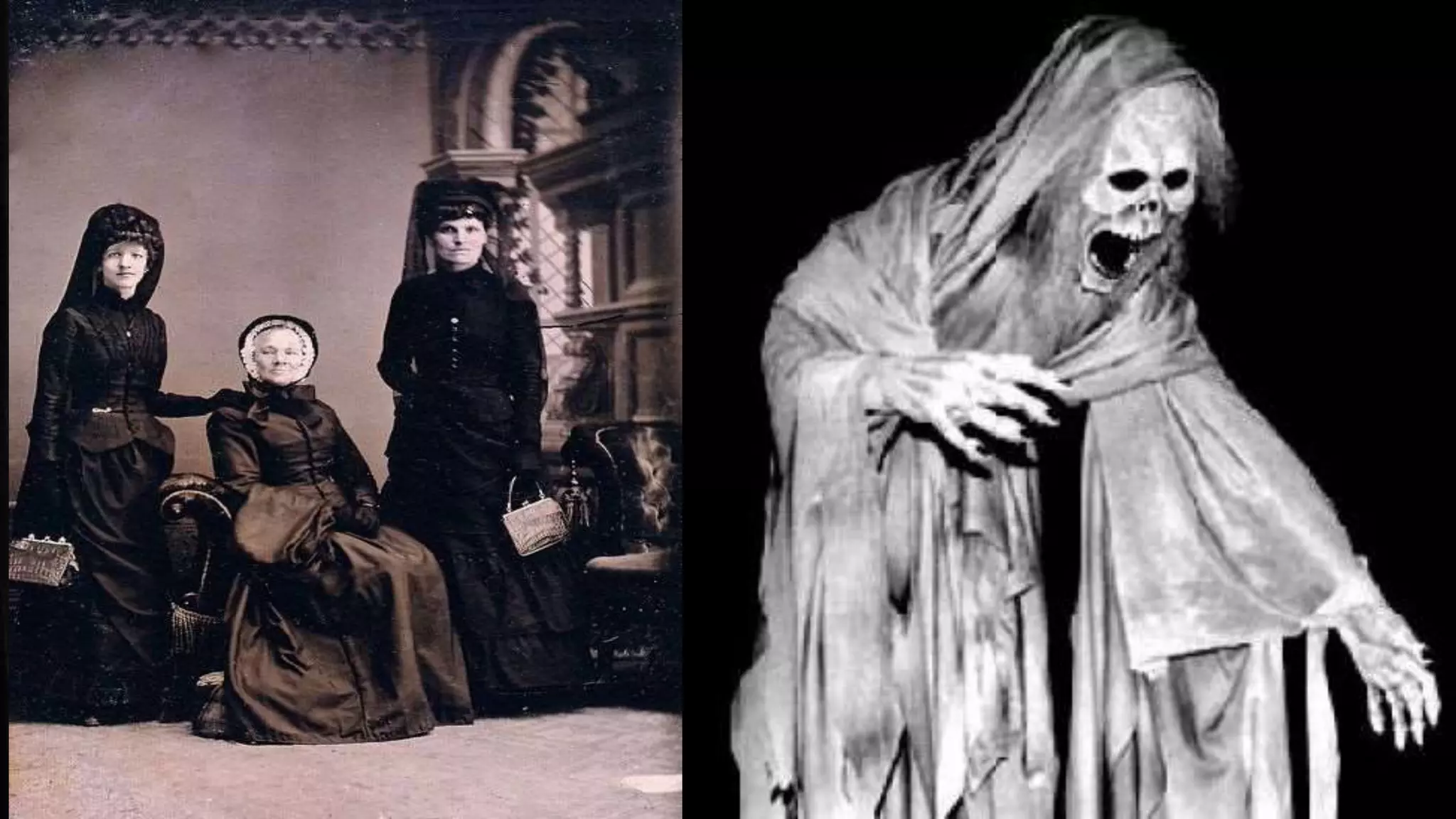 Howard Philips Lovecraft, Lovecraftian elements in populr culture | PPTX