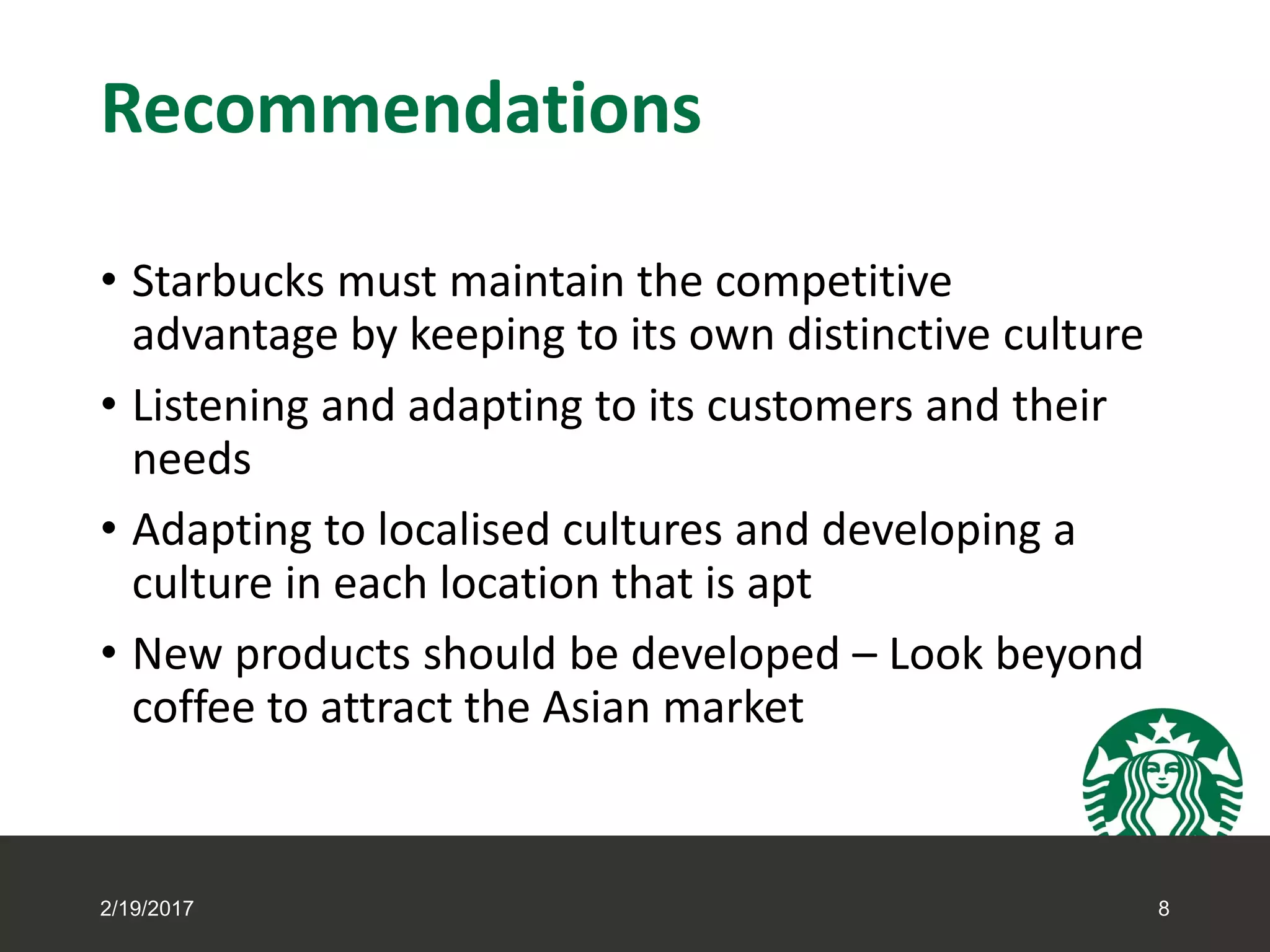 Howard schultz : building starbucks community | PPTX