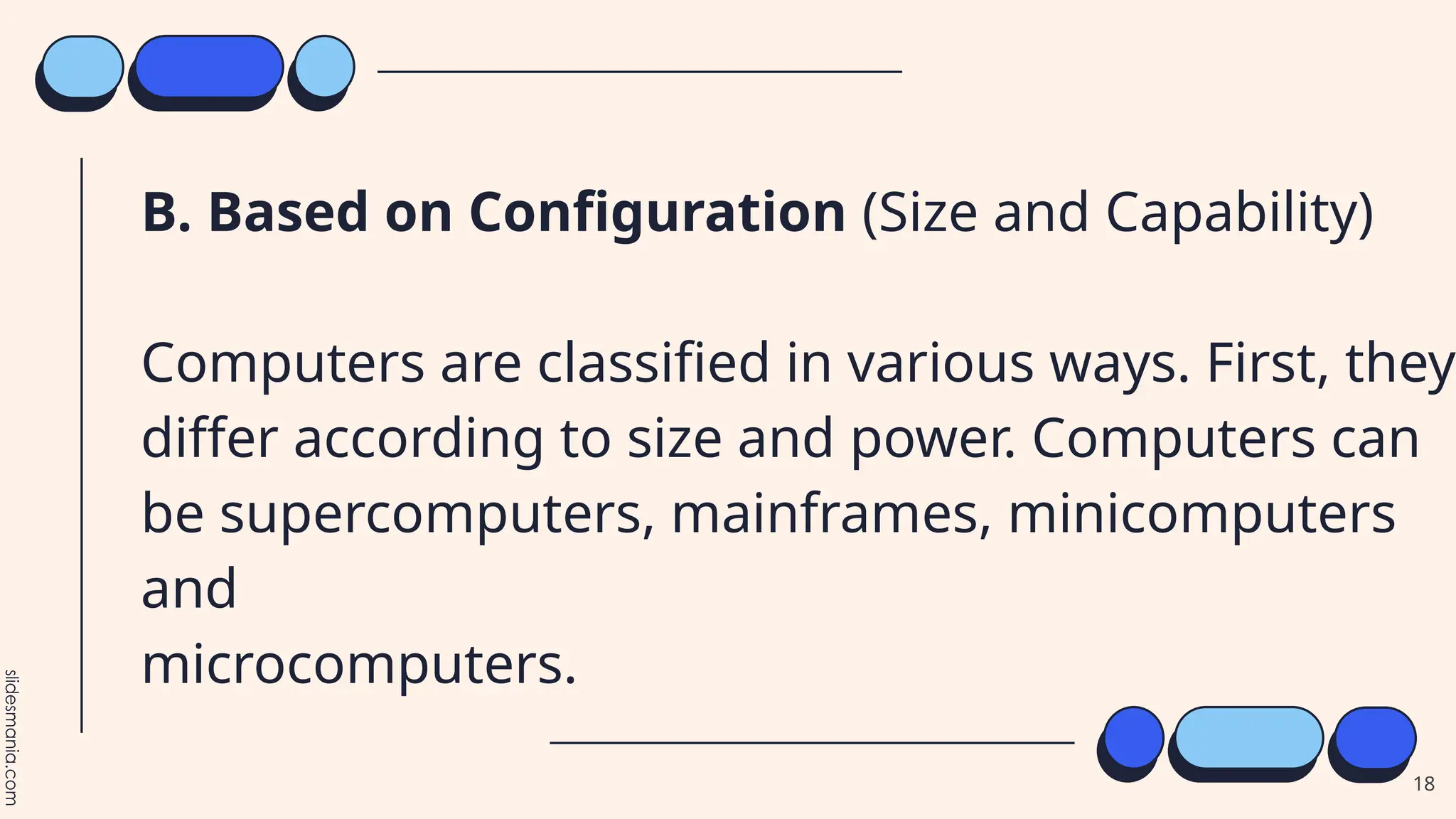 ICT - GRADE 10 - --MODULE 1: QUARTER 1 | PPTX | Laptops | Computing