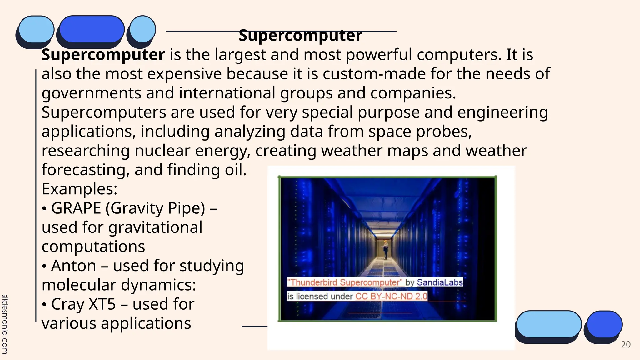 ICT - GRADE 10 - --MODULE 1: QUARTER 1 | PPTX | Laptops | Computing