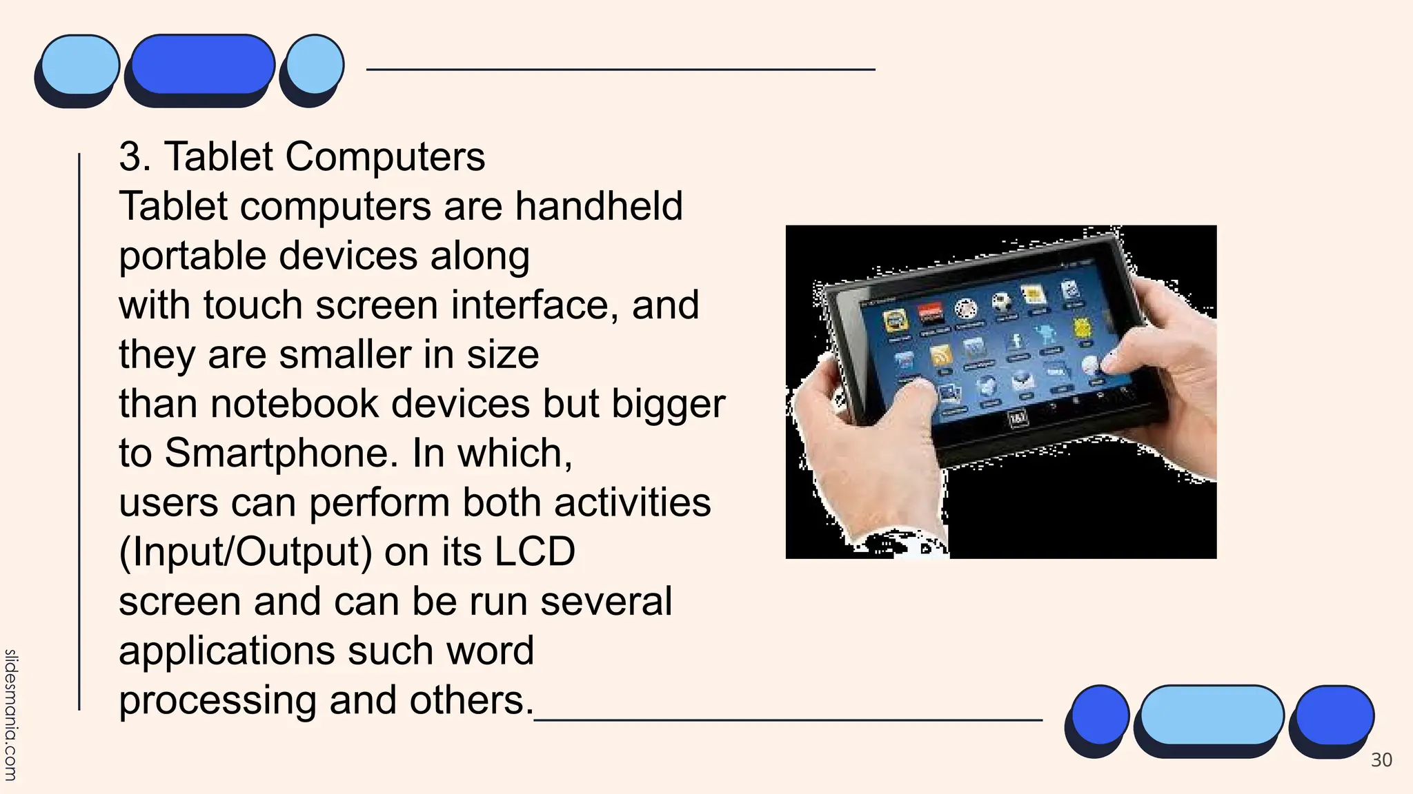 ICT - GRADE 10 - --MODULE 1: QUARTER 1 | PPTX | Laptops | Computing