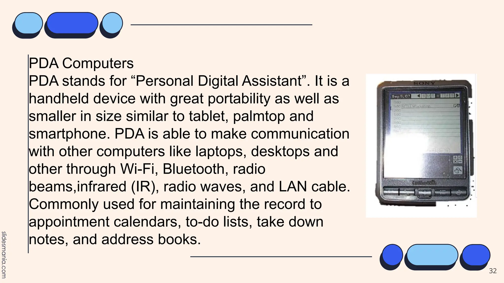 ICT - GRADE 10 - --MODULE 1: QUARTER 1 | PPTX
