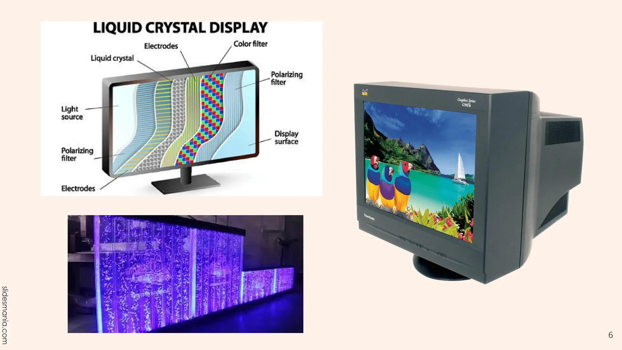 ICT - GRADE 10 - --MODULE 1: QUARTER 1 | PPTX | Laptops | Computing