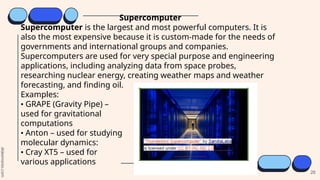 ICT - GRADE 10 - --MODULE 1: QUARTER 1 | PPTX | Laptops | Computing