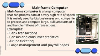 ICT - GRADE 10 - --MODULE 1: QUARTER 1 | PPTX