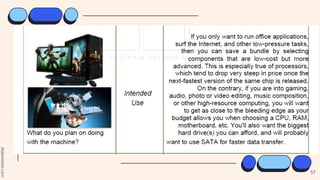 ICT - GRADE 10 - --MODULE 1: QUARTER 1 | PPTX