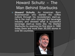 HOWARD STARBUCKS.pdf