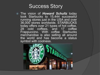 HOWARD STARBUCKS.pdf