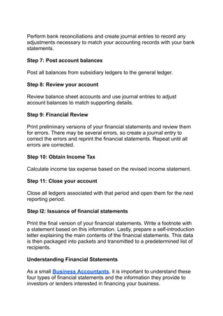How are financial statements prepared.pdf