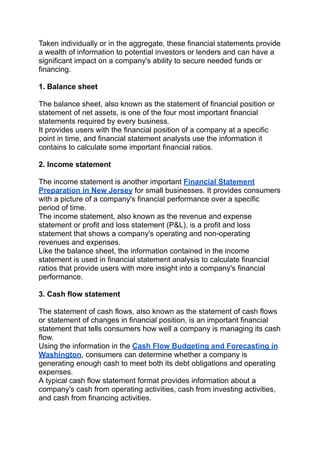How are financial statements prepared.pdf