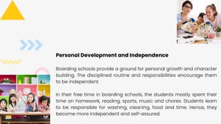 How are modern boarding schools transforming education.pdf