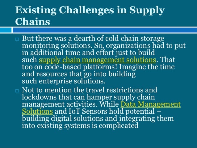 How are No-Code Platforms Upgrading Supply Chains.pptx