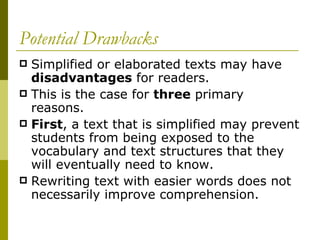 How Are Texts Adapted | PPT | Cricket | Sports