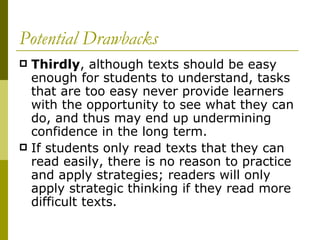 How Are Texts Adapted | PPT | Cricket | Sports