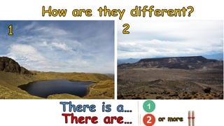 How are they different? | PDF