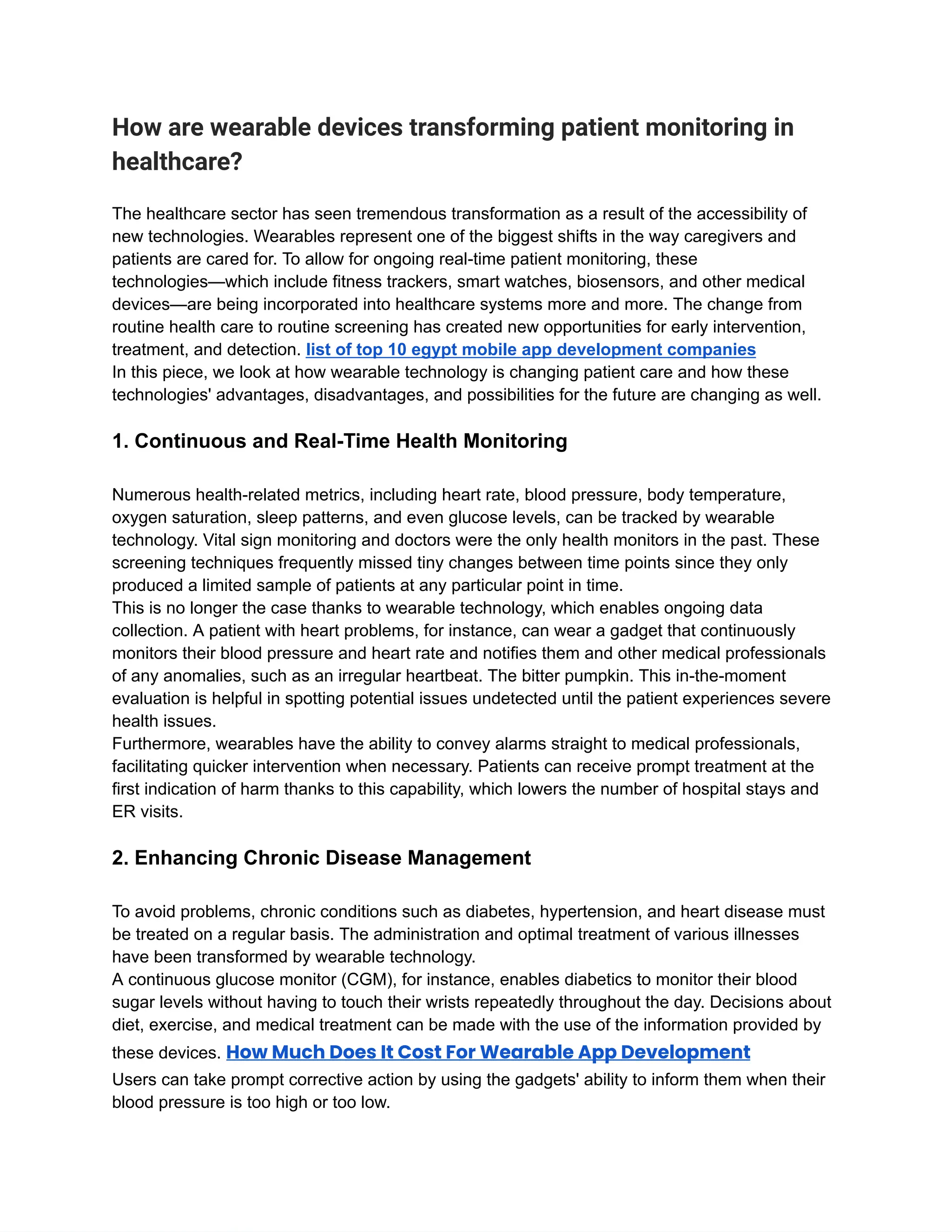How are wearable devices transforming patient monitoring in healthcare.pdf