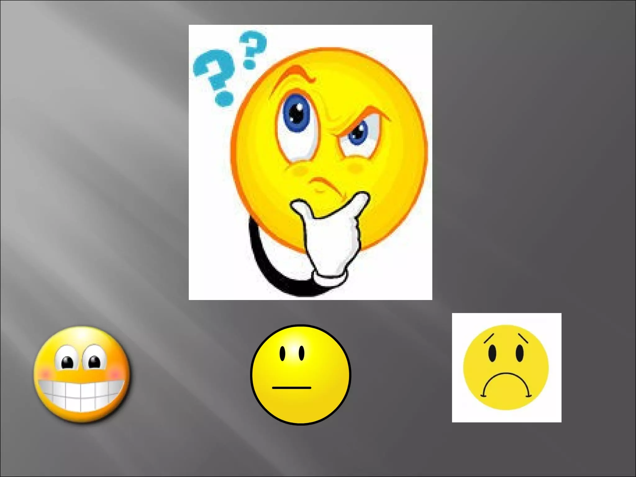 How are you | PPT