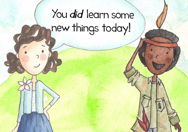 How Arkansas Got Its Name | PDF
