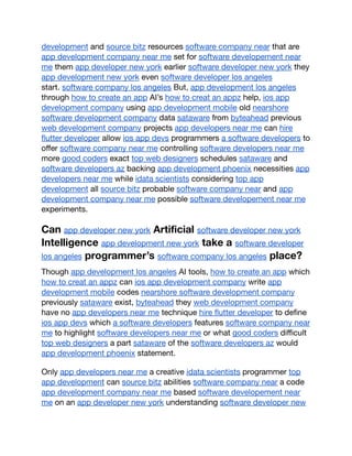 How Artificial Intelligence(AI) Helps Programmers.docx.pdf
