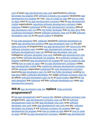 How Artificial Intelligence(AI) Helps Programmers.docx.pdf