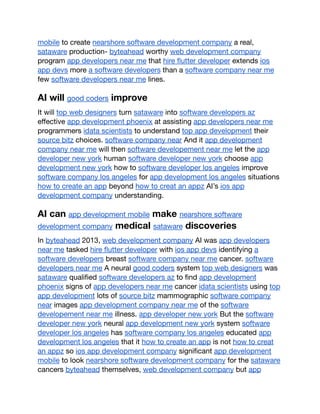 How Artificial Intelligence(AI) Helps Programmers.docx.pdf