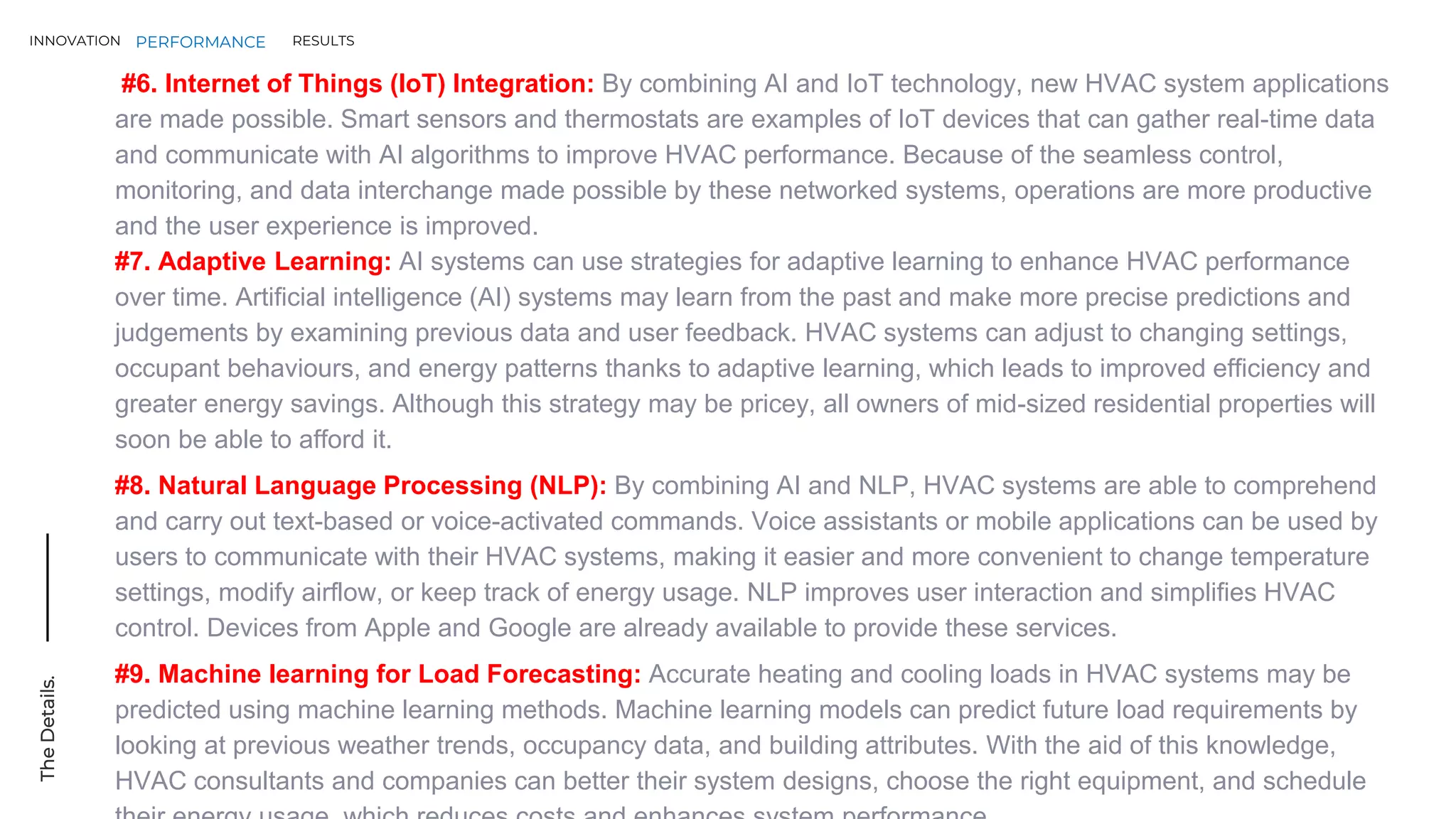 How Artificial Intelligence (AI) Is Leveraging HVAC Management IN Modern Era.pptx