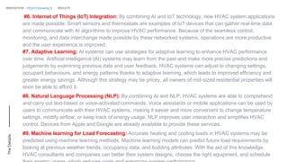 How Artificial Intelligence (AI) Is Leveraging HVAC Management IN Modern Era.pptx
