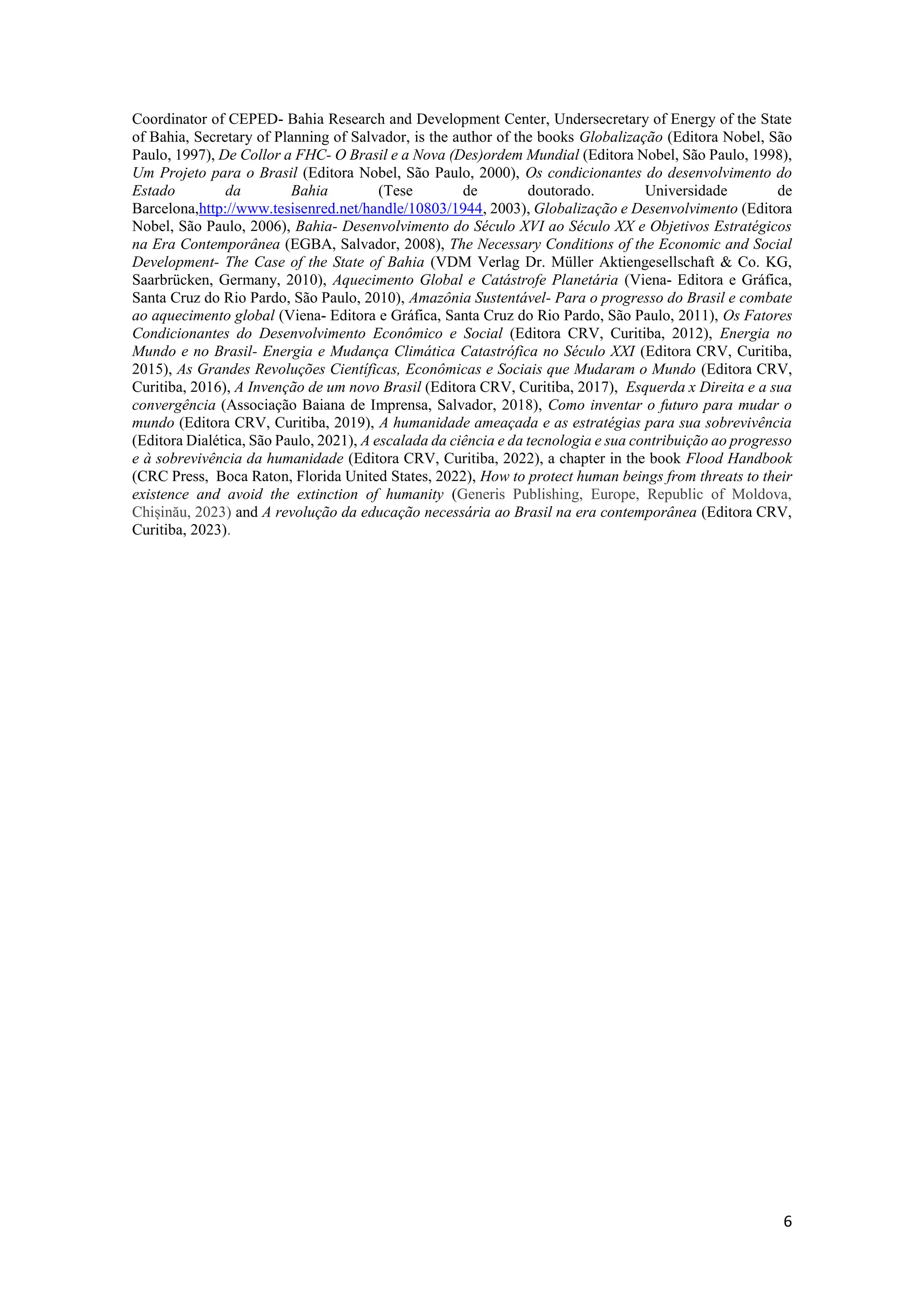 How Artificial Intelligence And Its Softwares And Smart Algorithms Workpdf 