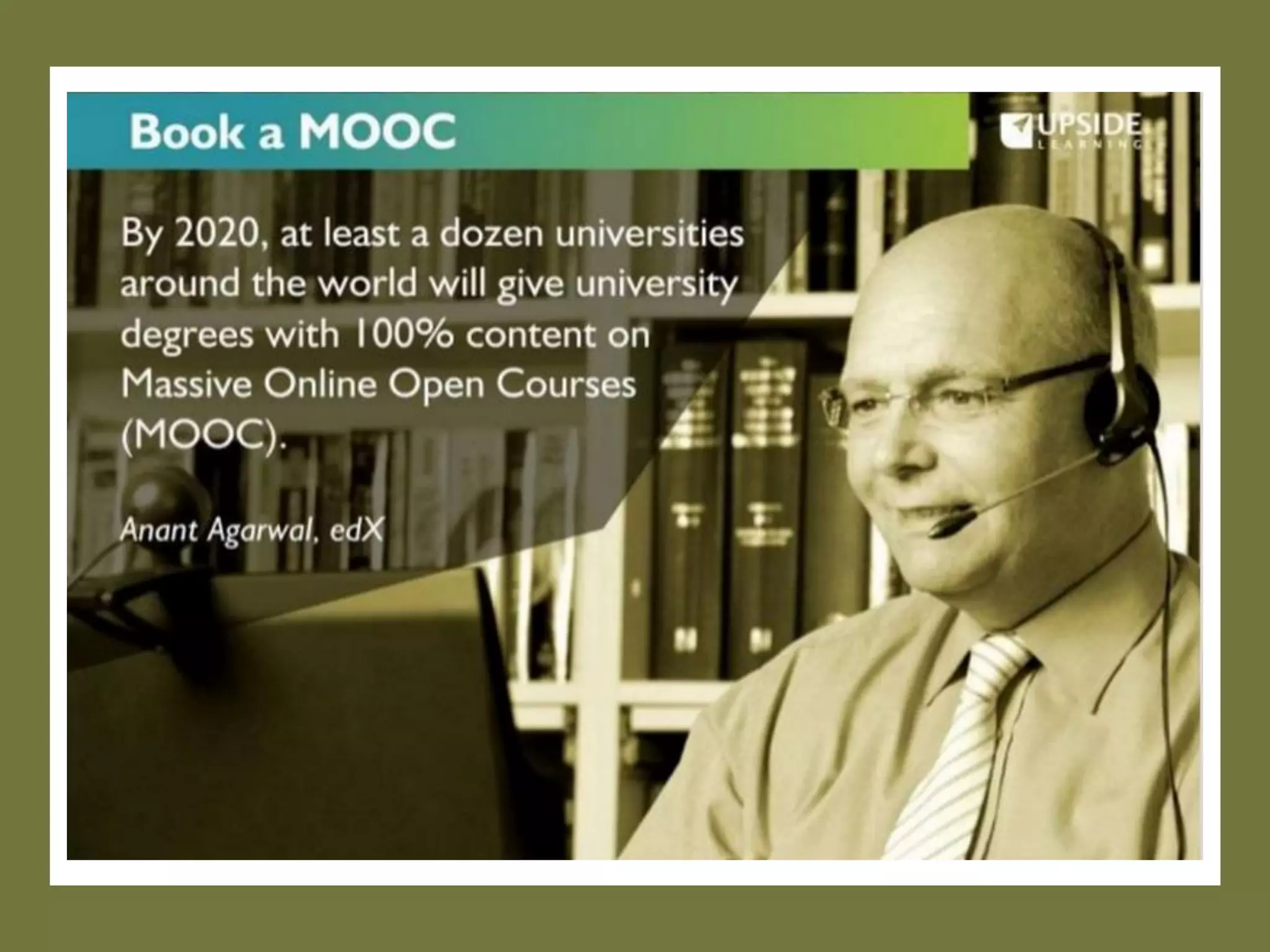 How artificial intelligence is revolutionizing learning and development ...