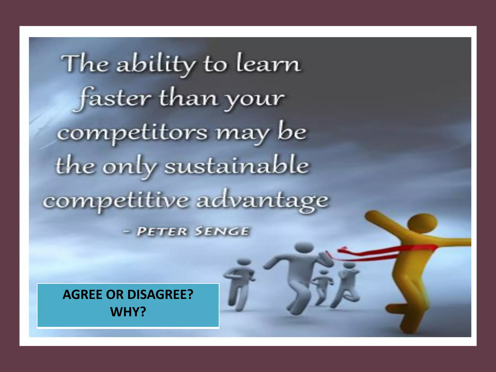 How artificial intelligence is revolutionizing learning and development ...